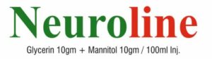 Zyphars Pharmaceutics