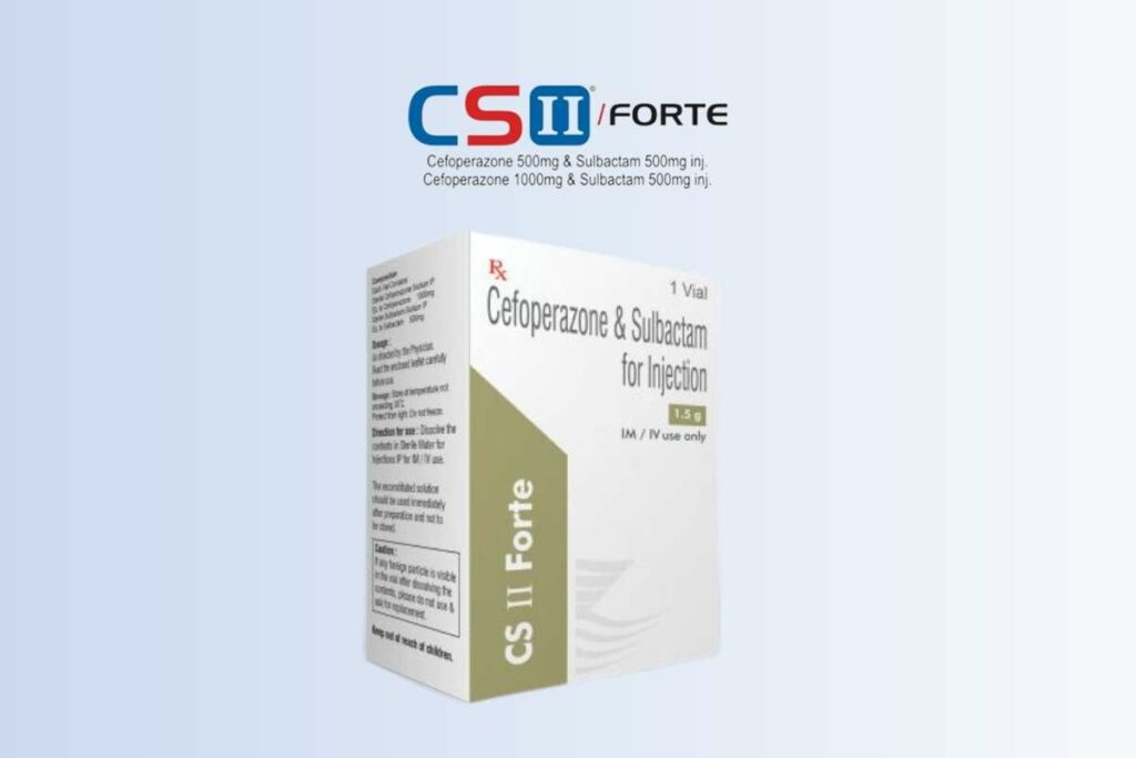 Avizidim – Zyphars Pharmaceutics