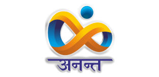 ANANT – Zyphars Pharmaceutics